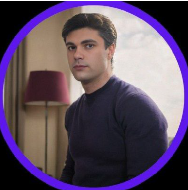 AI & Safety Revolution: Trasformare la Sicurezza Aziendale con l ...